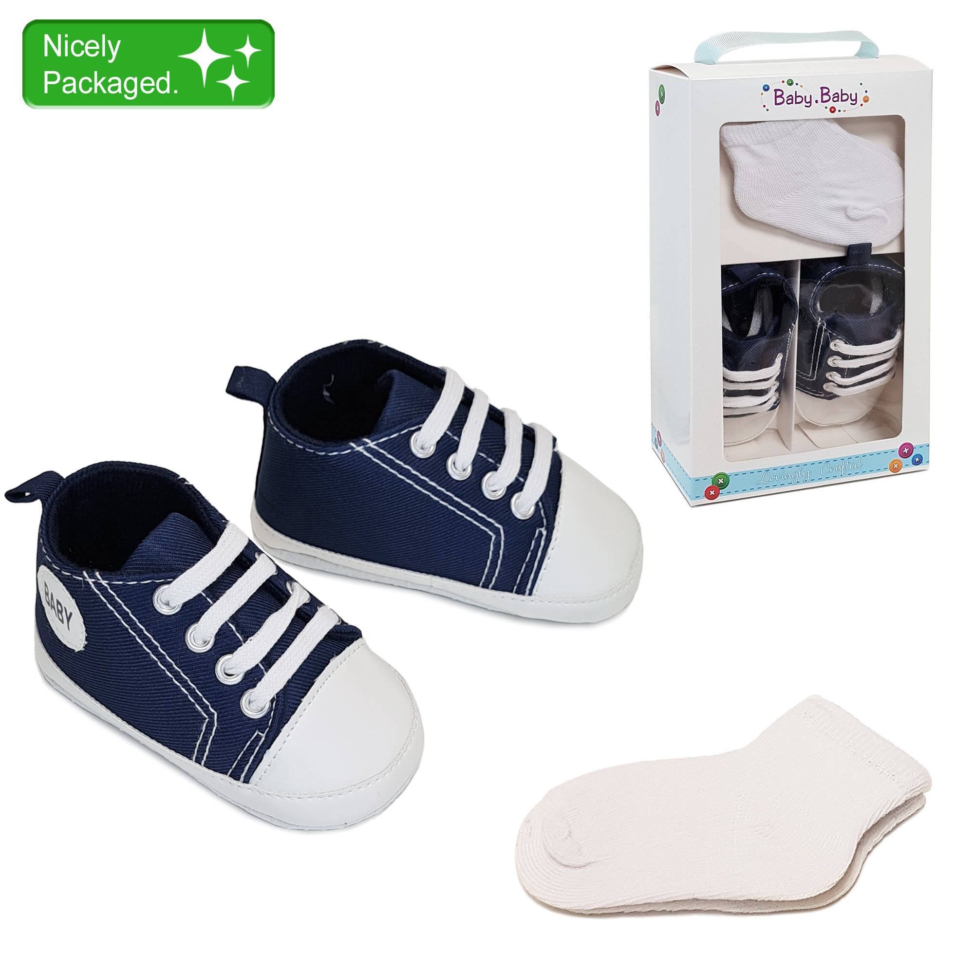 Babywear Archives - Daydream (Jack & Jill Fashions)